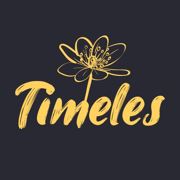 ช้อปออนไลน์ Timeles | Lazada Thailand