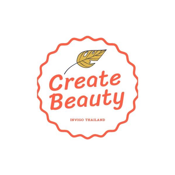 Shop online with Create Beauty Shop now! Visit Create Beauty Shop on ...