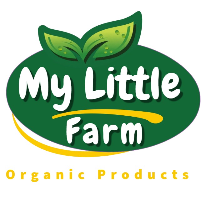My Litle Farm ประเทศไทย ร้านค้าออนไลน์อย่างเป็นทางการ | ช้อปเลยบน Lazada