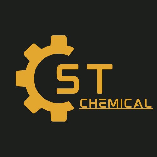ST Chemical ร้านค้าอย่างเป็นทางทางในประเทศไทย ช้อปสะดวกปลอดภัย ที่ลาซาด ...
