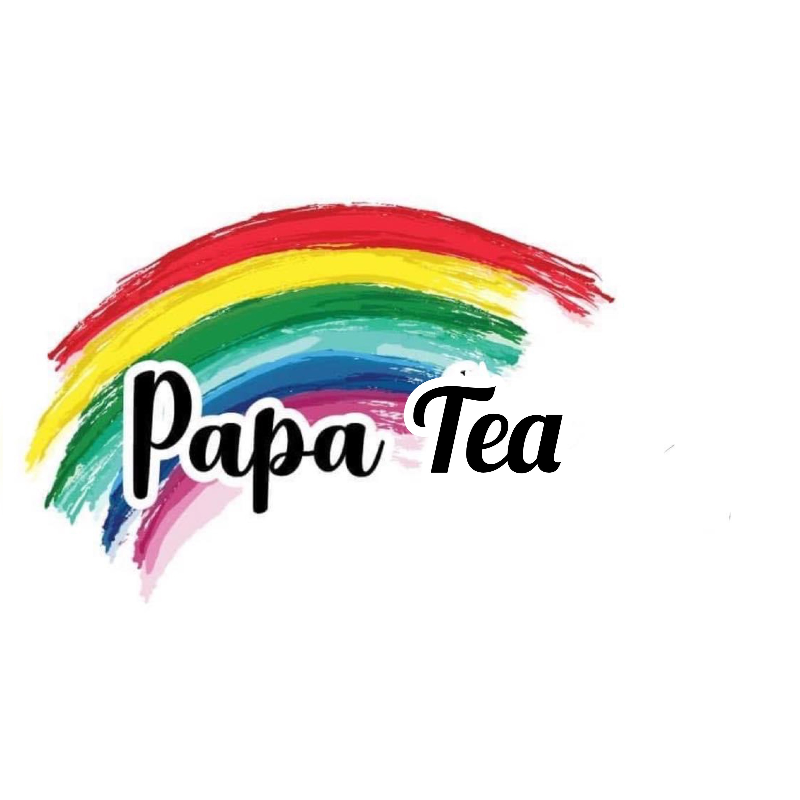 PAPA Tea ประเทศไทย ร้านค้าออนไลน์อย่างเป็นทางการ | ช้อปเลยบน Lazada