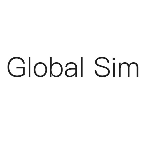 Shop online with Global Sim now! Visit Global Sim on Shop.