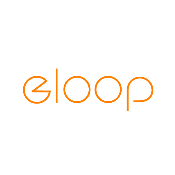 ช้อปออนไลน์ Eloop Powerbank | Lazada Thailand