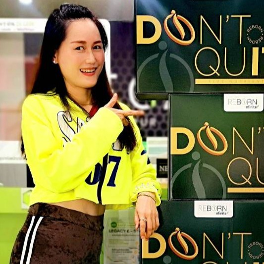 LegacyShop by KK_21 ร้านค้าทางการในประเทศไทย ช้อปสะดวกปลอดภัย ที่ ...