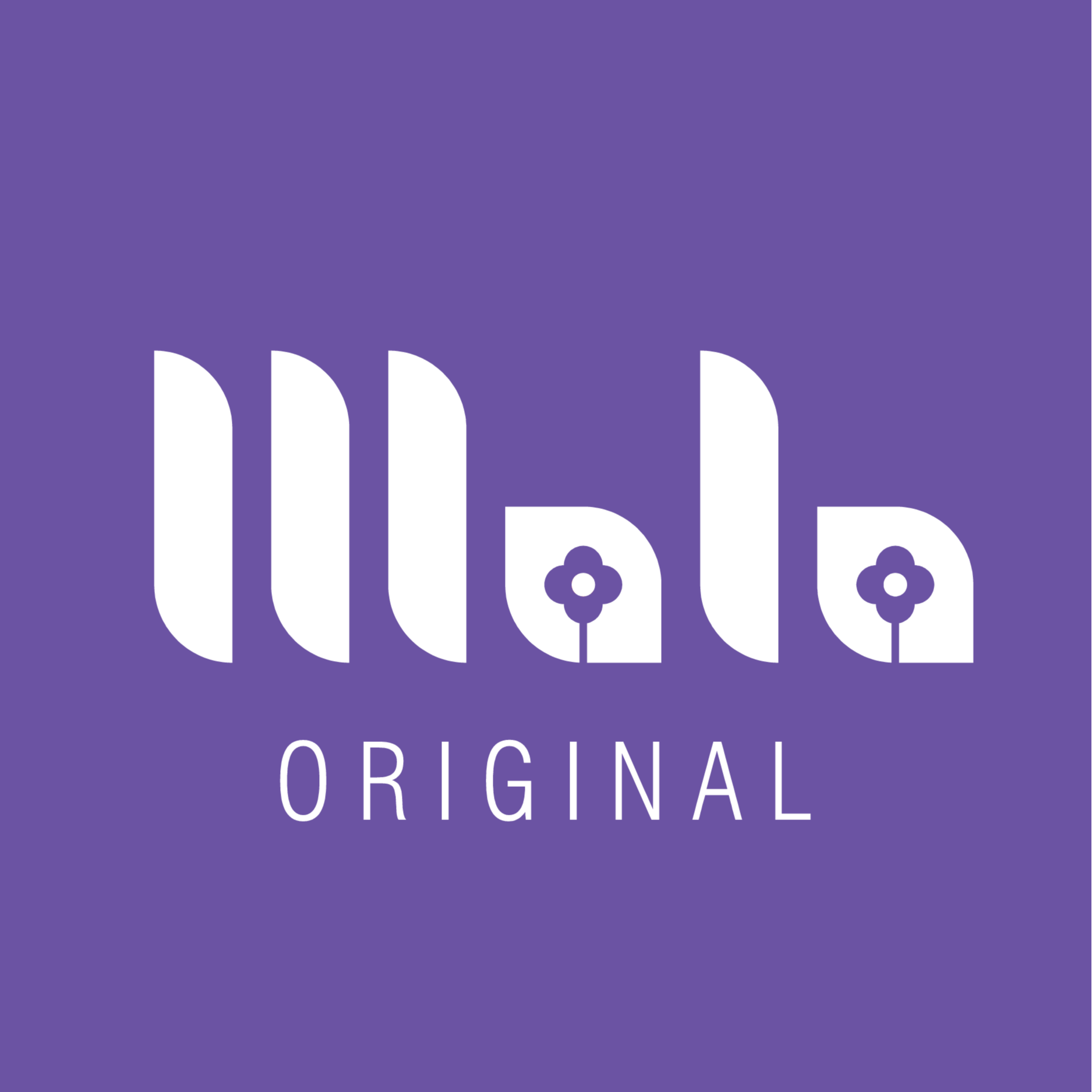 Mala original ร้านค้าทางการในประเทศไทย ช้อปสะดวกปลอดภัย ที่ Lazada ตลอด ...