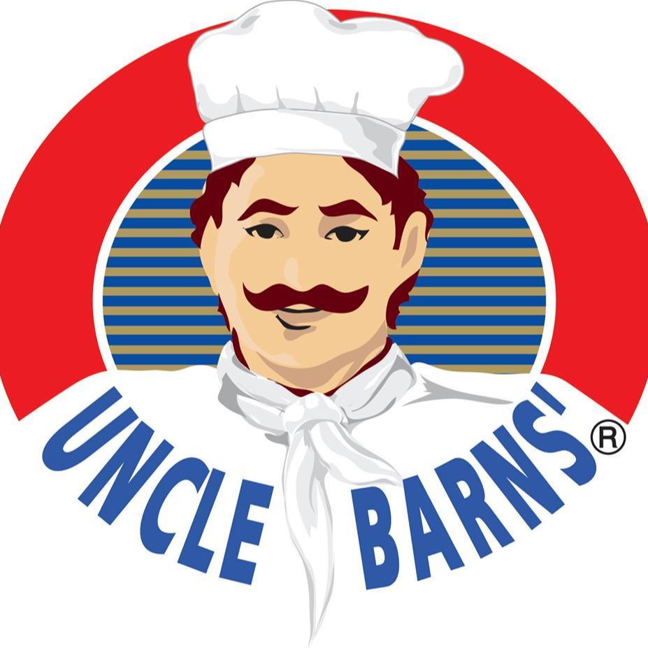 ช้อปออนไลน์ UNCLE BARNS' | Lazada Thailand
