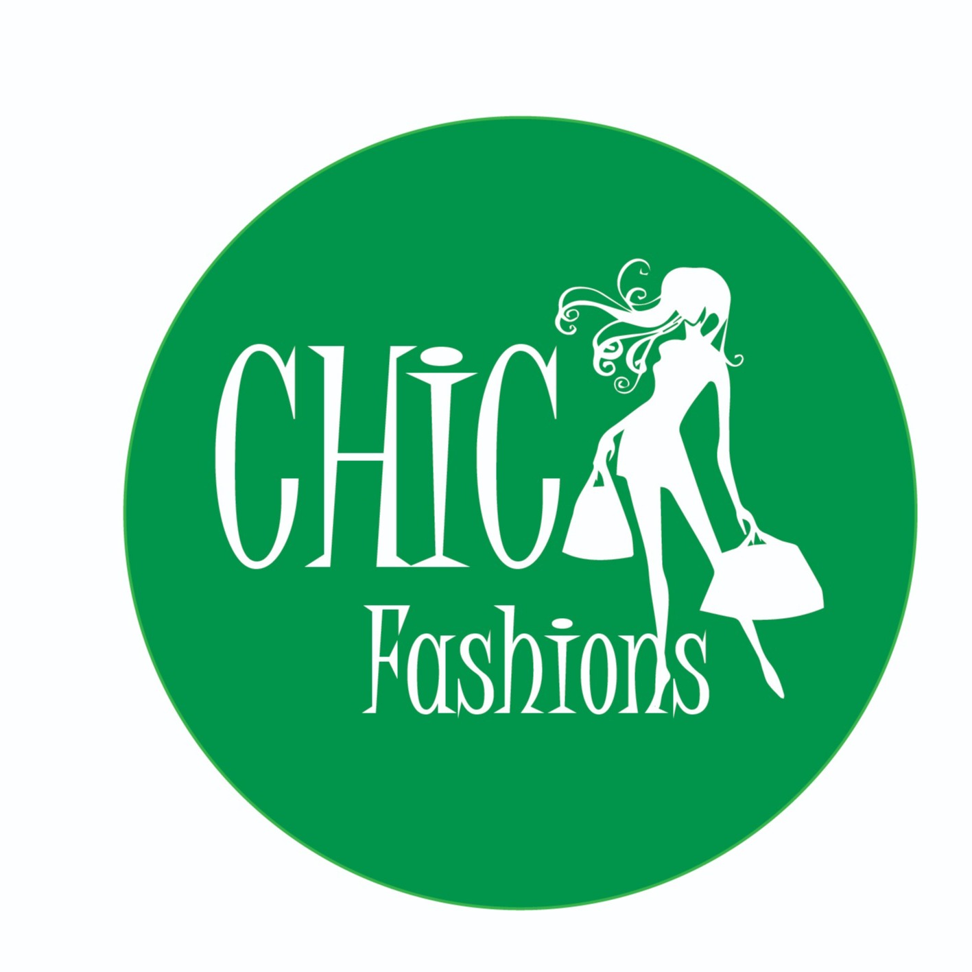 CHIC Fashions ประเทศไทย ร้านค้าออนไลน์อย่างเป็นทางการ | ช้อปเลยบน Lazada