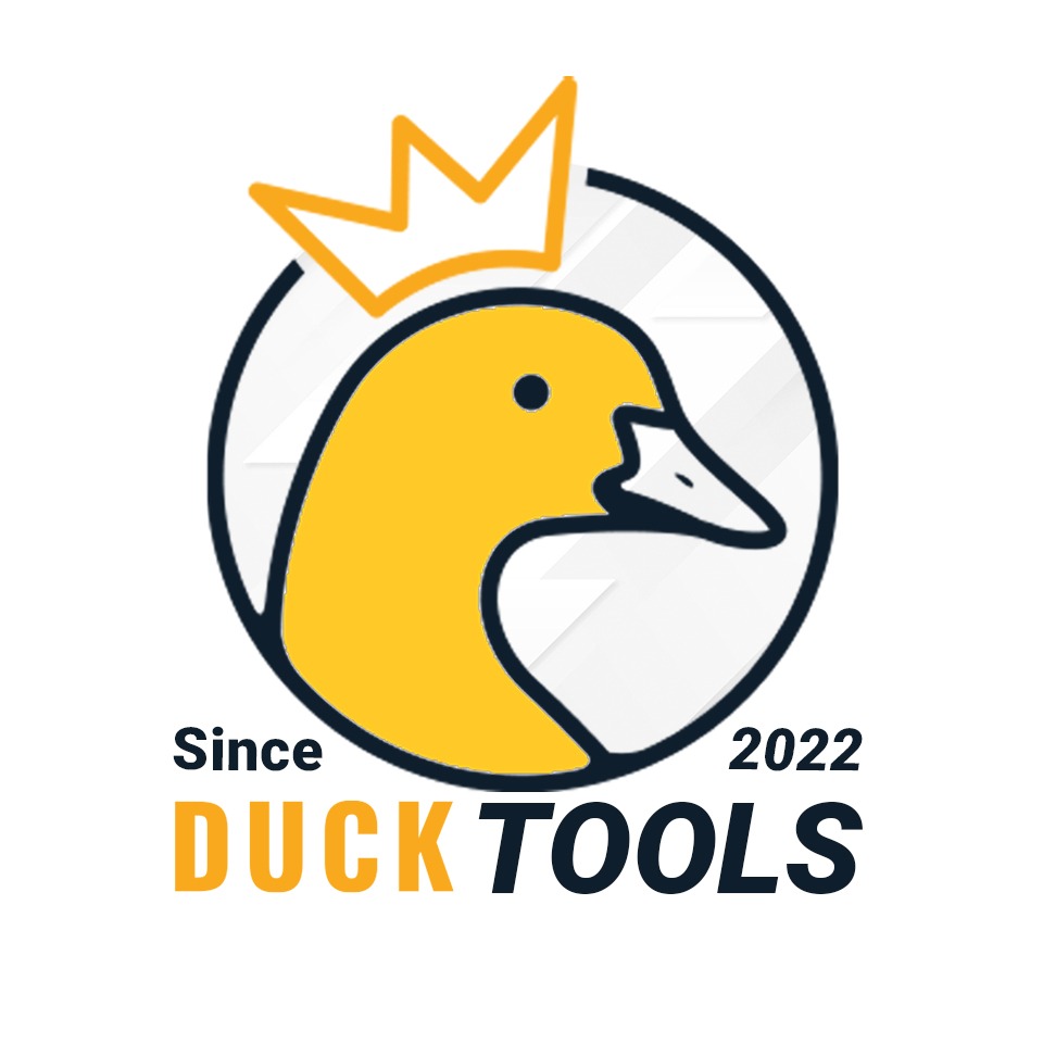 DUCK TOOLS เครื่องมือช่างราคาถูก ประเทศไทย ร้านค้าออนไลน์อย่างเป็น ...