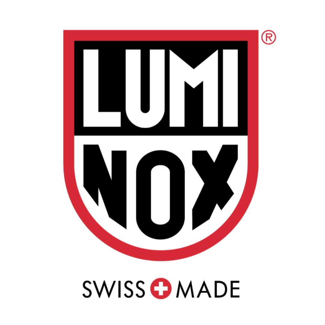 Luminox ร้านค้าทางการในประเทศไทย ช้อปสะดวกปลอดภัย ที่ Lazada ตลอดเดือน ...
