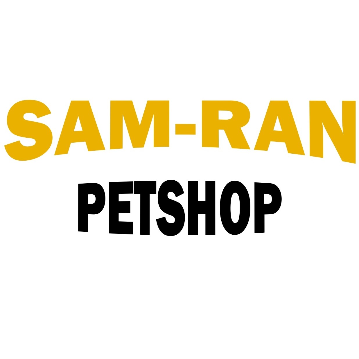 Shop online with SAM-RAN PETSHOP now! Visit SAM-RAN PETSHOP on Lazada.