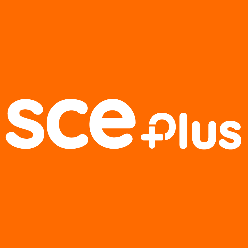 ช้อปออนไลน์ SCE Plus | Lazada Thailand