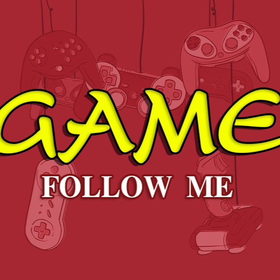 Game Follow Me ประเทศไทย ร้านค้าออนไลน์อย่างเป็นทางการ | ช้อปเลยบน Lazada