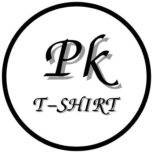 Shop online with PK T-Shirt Shop now! Visit PK T-Shirt Shop on Lazada.