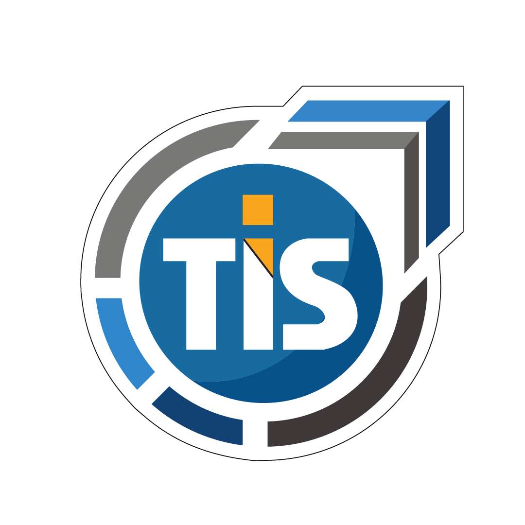 TIS พัฒนาจักรกล ประเทศไทย ร้านค้าออนไลน์อย่างเป็นทางการ | ช้อปเลยบน Lazada