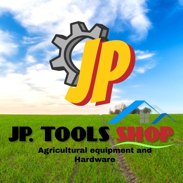 JP.tools shop ประเทศไทย ร้านค้าออนไลน์อย่างเป็นทางการ | ช้อปเลยบน Lazada