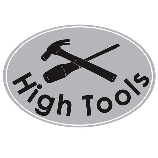 high tools 1600743810 ร้านค้าทางการในประเทศไทย ช้อปสะดวกปลอดภัย ที่ ...