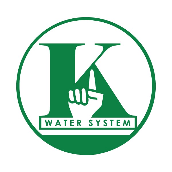 KANOK PRODUCT | Lazada ไทย