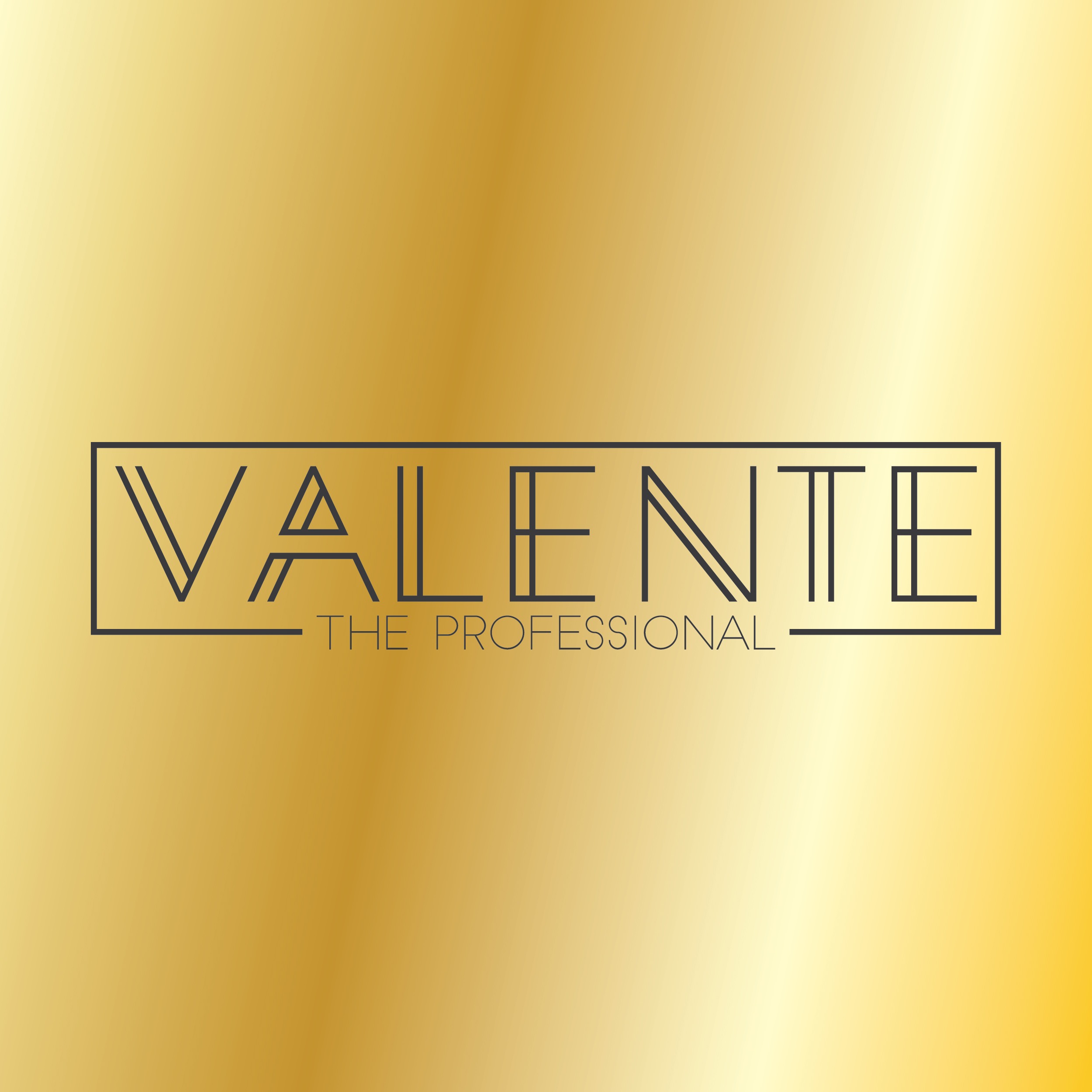Valente ประเทศไทย ร้านค้าออนไลน์อย่างเป็นทางการ | ช้อปเลยบน Lazada