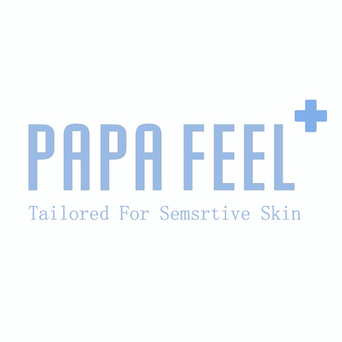 Shop online with PAPA FEEL now! Visit PAPA FEEL on Lazada.