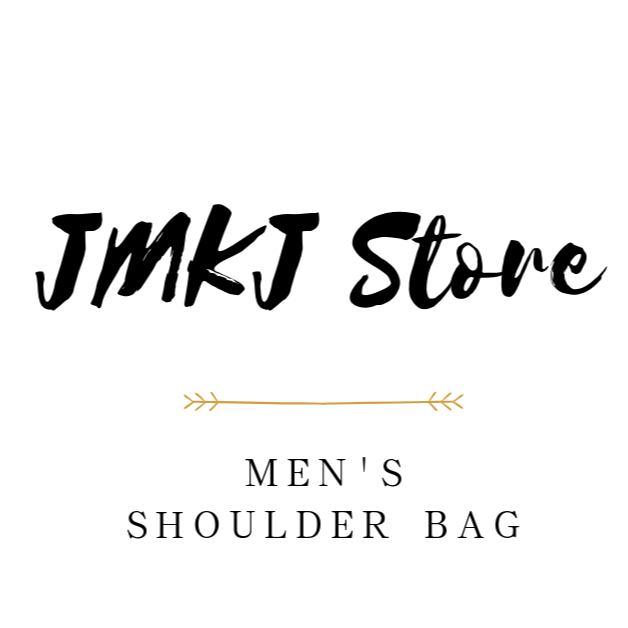 JMKJ store ประเทศไทย ร้านค้าออนไลน์อย่างเป็นทางการ | ช้อปเลยบน Lazada