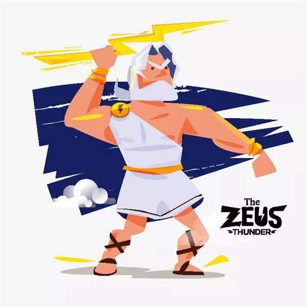 ช้อปออนไลน์ ที่ Zeus Trendy | lazada.co.th