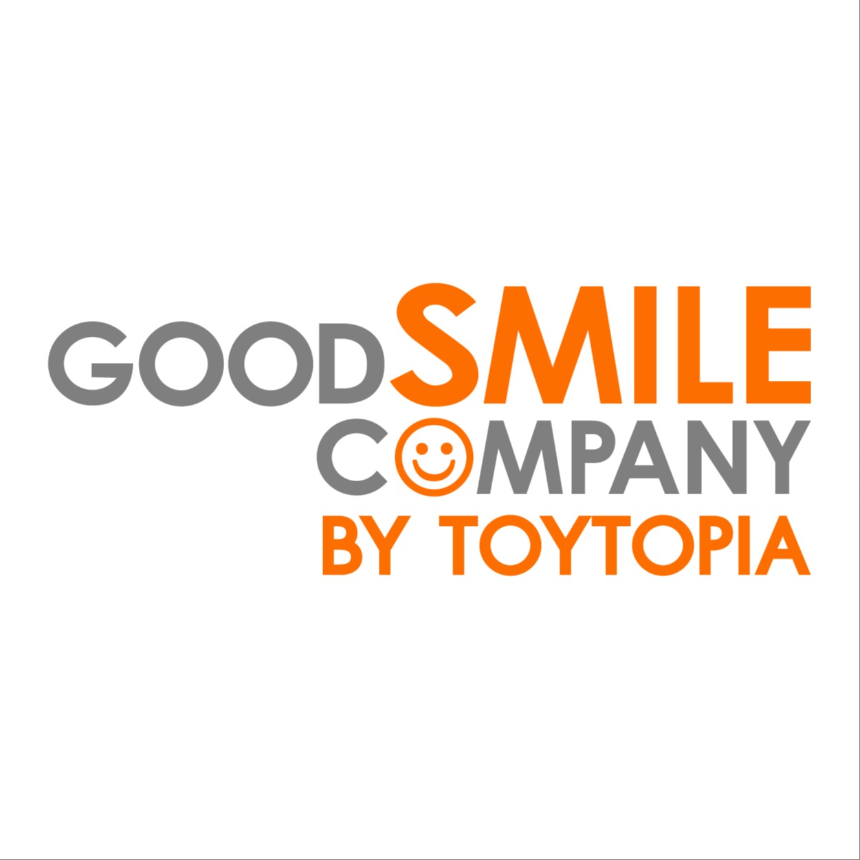 Good Smile Company ร้านค้าทางการในประเทศไทย ช้อปสะดวกปลอดภัย ที่ Lazada ...