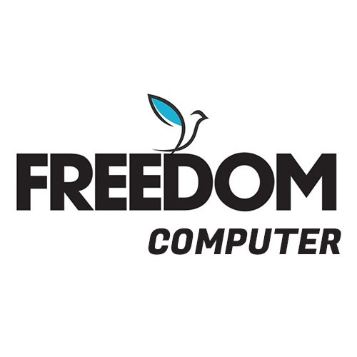 ช้อปออนไลน์ freedomcomputer | Lazada Thailand