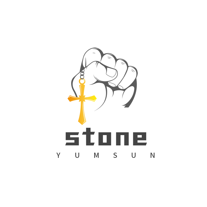 Free stone ร้านค้าอย่างเป็นทางทางในประเทศไทย ช้อปสะดวกปลอดภัย ที่ลาซาด ...