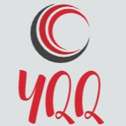 YQQ ประเทศไทย ร้านค้าออนไลน์อย่างเป็นทางการ | ช้อปเลยบน Lazada