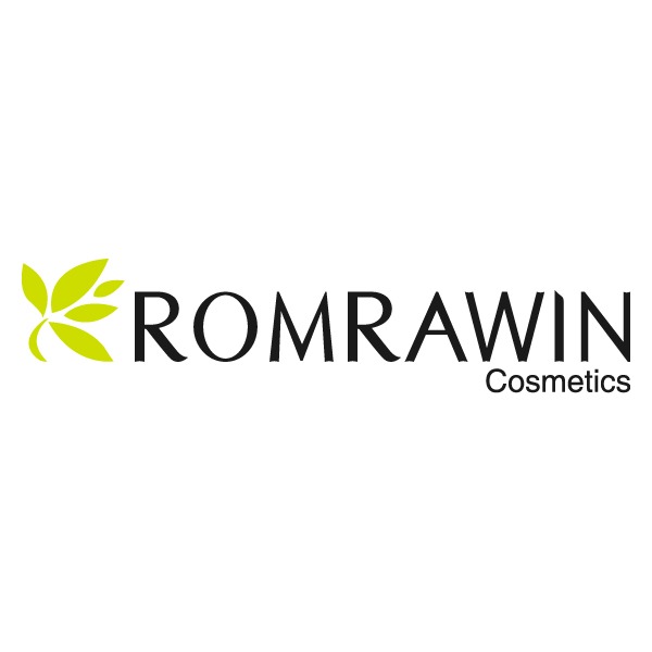 Shop online with ROMRAWIN COSMETICS now! Visit ROMRAWIN COSMETICS on ...