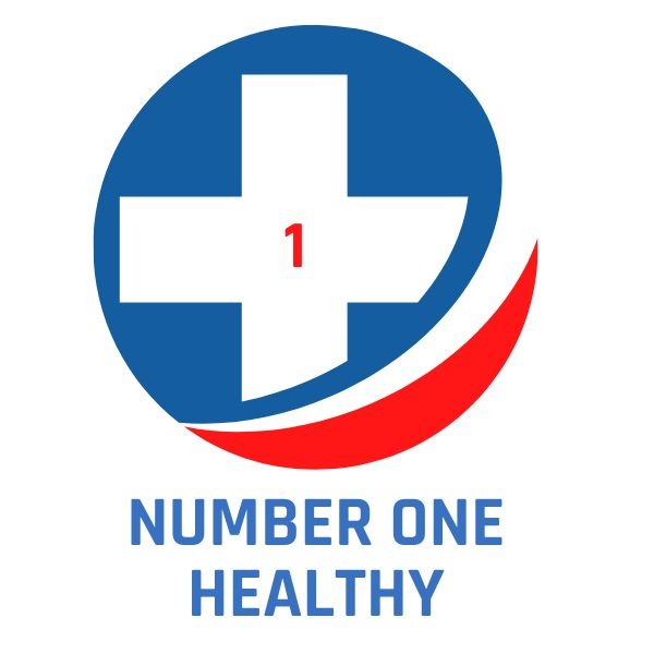 number one healthy ร้านค้าทางการในประเทศไทย ช้อปสะดวกปลอดภัย ที่ Lazada ...