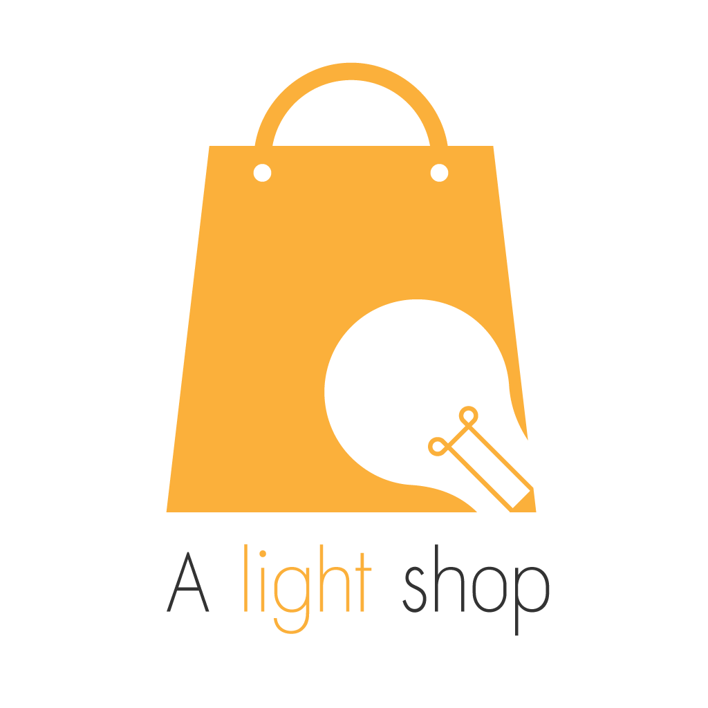 A Light Shop ร้านค้าทางการในประเทศไทย ช้อปสะดวกปลอดภัย ที่ Lazada ตลอด ...
