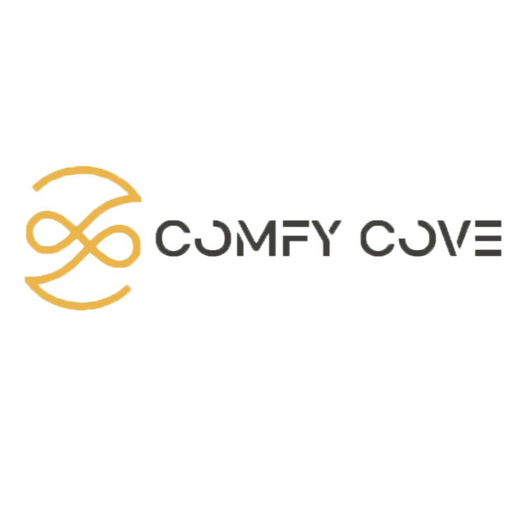 ช้อปออนไลน์ Comfy Cove | Lazada Thailand