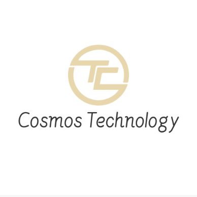 Cosmos Technology ร้านค้าอย่างเป็นทางทางในประเทศไทย ช้อปสะดวกปลอดภัย ...