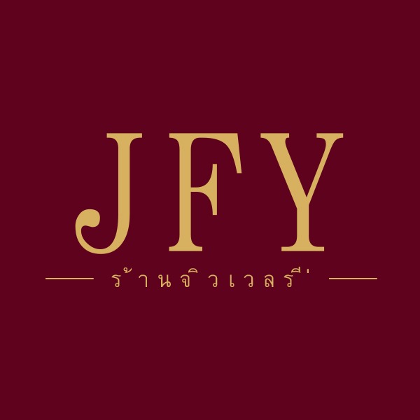 JFY-ร้านจิวเวลรี่ ร้านค้าทางการในประเทศไทย ช้อปสะดวกปลอดภัย ที่ Lazada ...