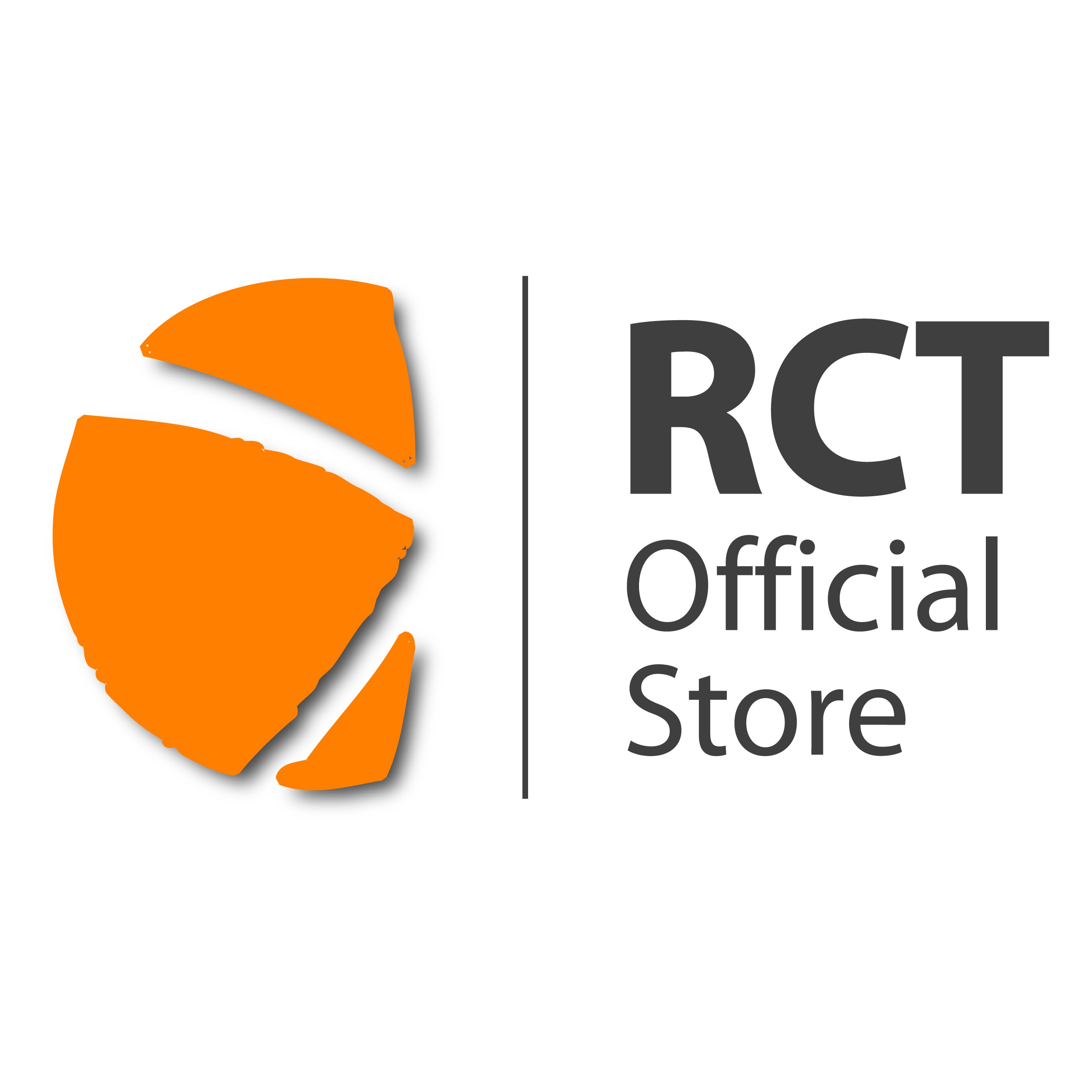 ช้อปออนไลน์ RCT Official Store | Lazada Thailand