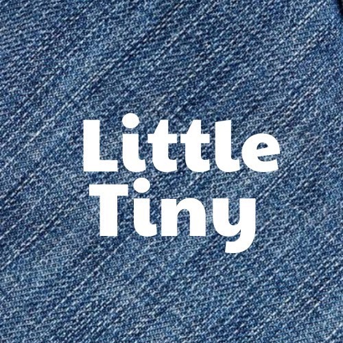 ช้อปออนไลน์ Littletinyofficial | Lazada Thailand