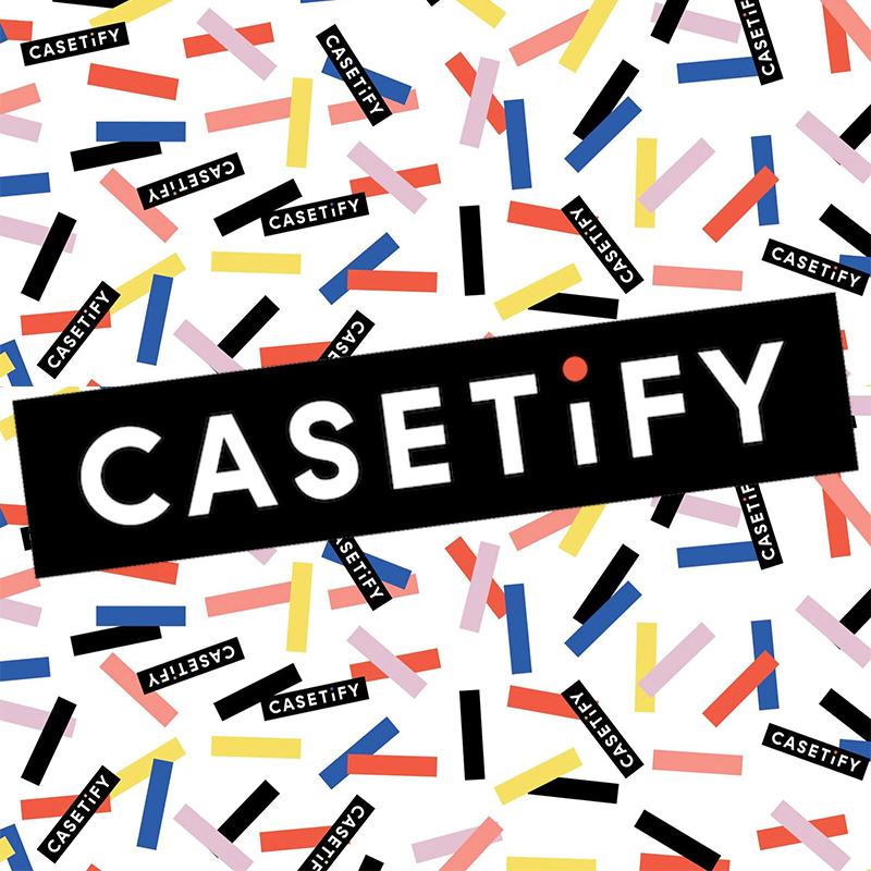 ช้อปออนไลน์ CASE GLOBAL PLUS | Lazada Thailand