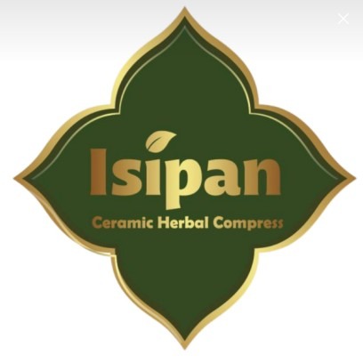 Isipan ประเทศไทย ร้านค้าออนไลน์อย่างเป็นทางการ | ช้อปเลยบน Lazada