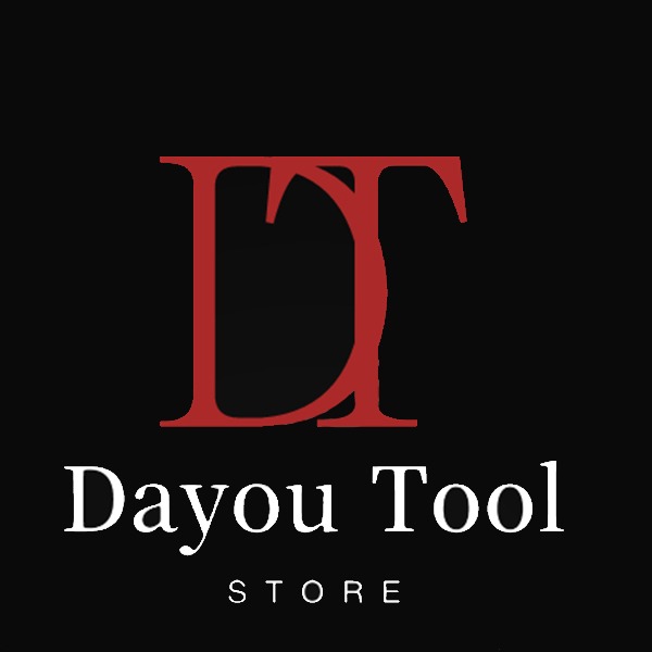 Dayou Tool Store ร้านค้าทางการในประเทศไทย ช้อปสะดวกปลอดภัย ที่ Lazada ...
