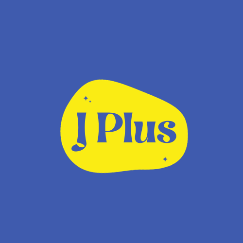 J Plus Shop ประเทศไทย ร้านค้าออนไลน์อย่างเป็นทางการ | ช้อปเลยบน Lazada