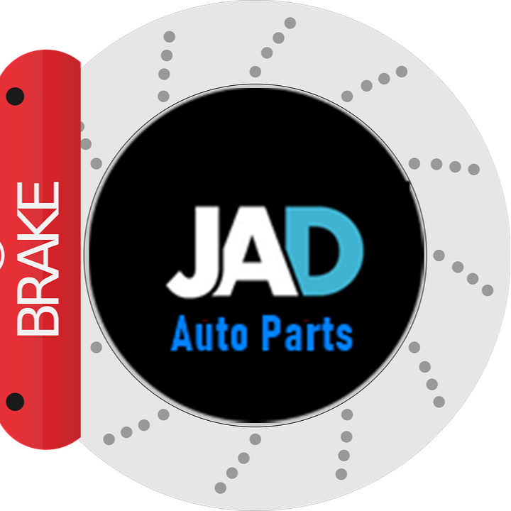 ช้อปออนไลน์ JAD Auto parts | Lazada Thailand