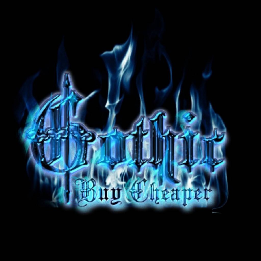 GBC ONLINE STORE | Lazada ไทย