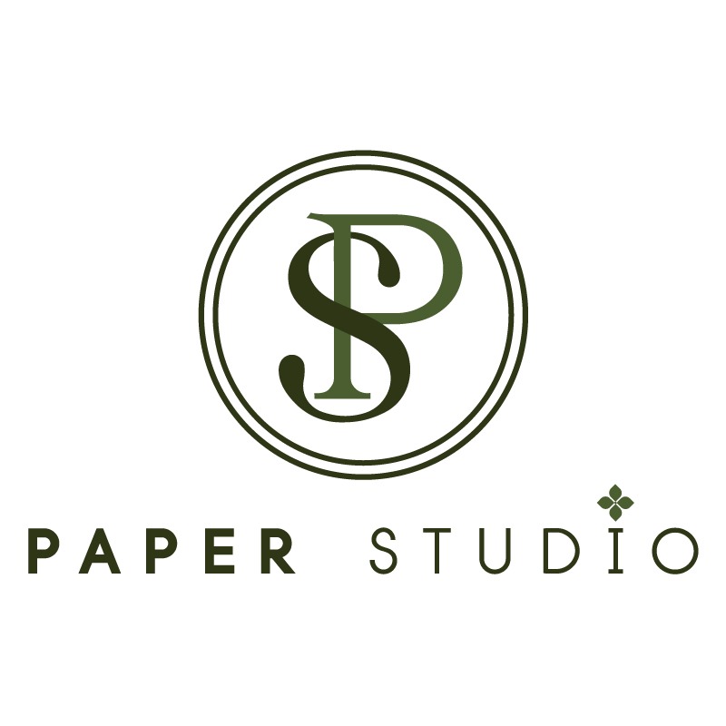 ช้อปออนไลน์ เปเปอร์สตูดิโอ | Lazada Thailand