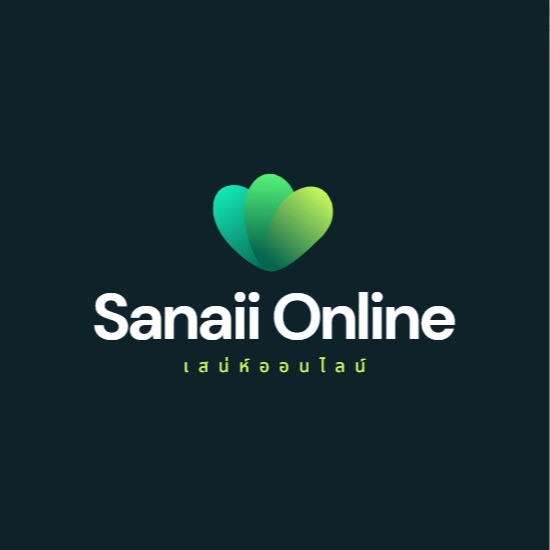 ช้อปออนไลน์ Sanaii online | Lazada Thailand