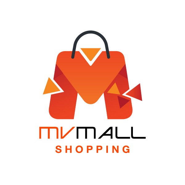 MVmall Shopping ประเทศไทย ร้านค้าออนไลน์อย่างเป็นทางการ | ช้อปเลยบน Lazada