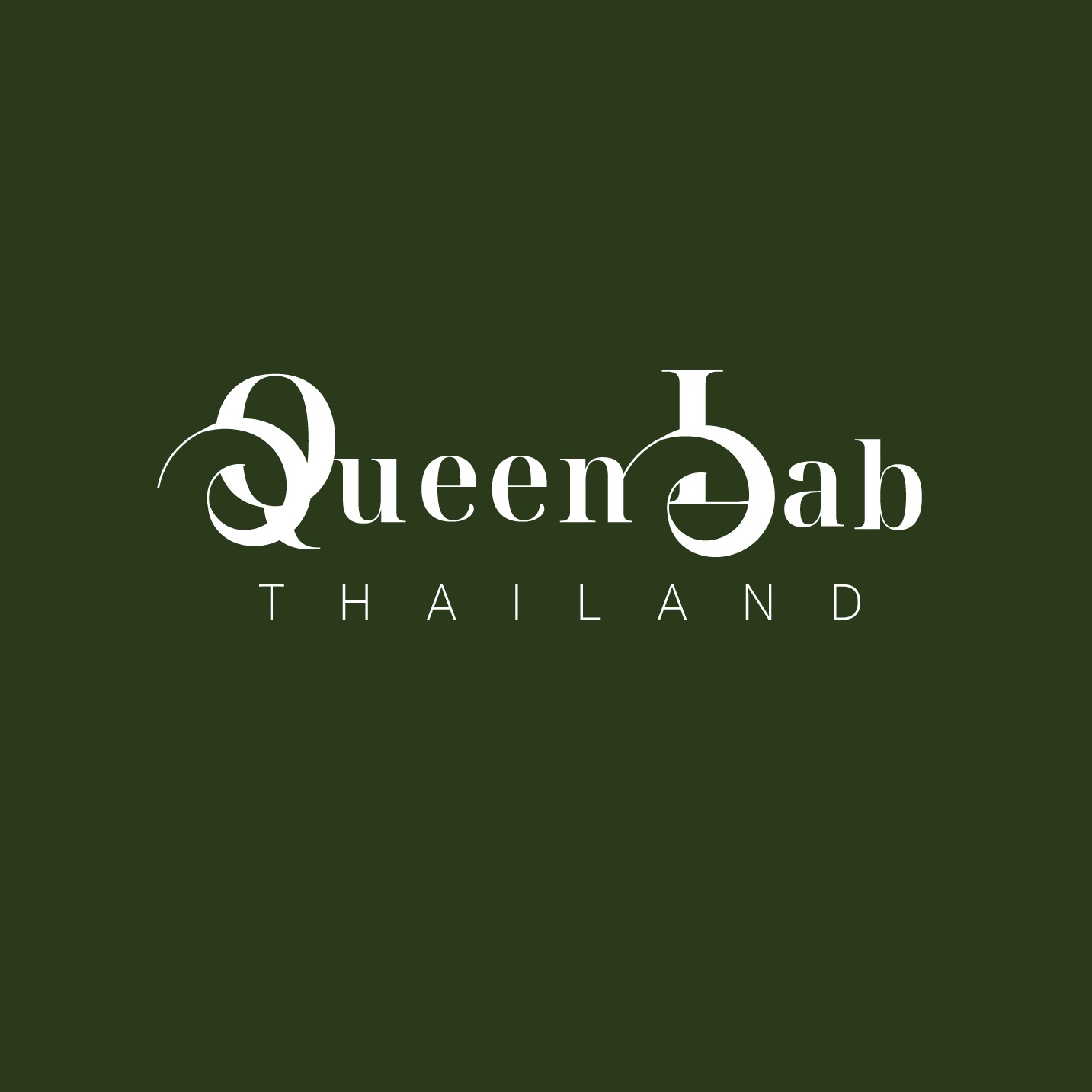 Queen-Lab ร้านค้าอย่างเป็นทางทางในประเทศไทย ช้อปสะดวกปลอดภัย ที่ลาซาด้าตลอดเดือน 09 2024