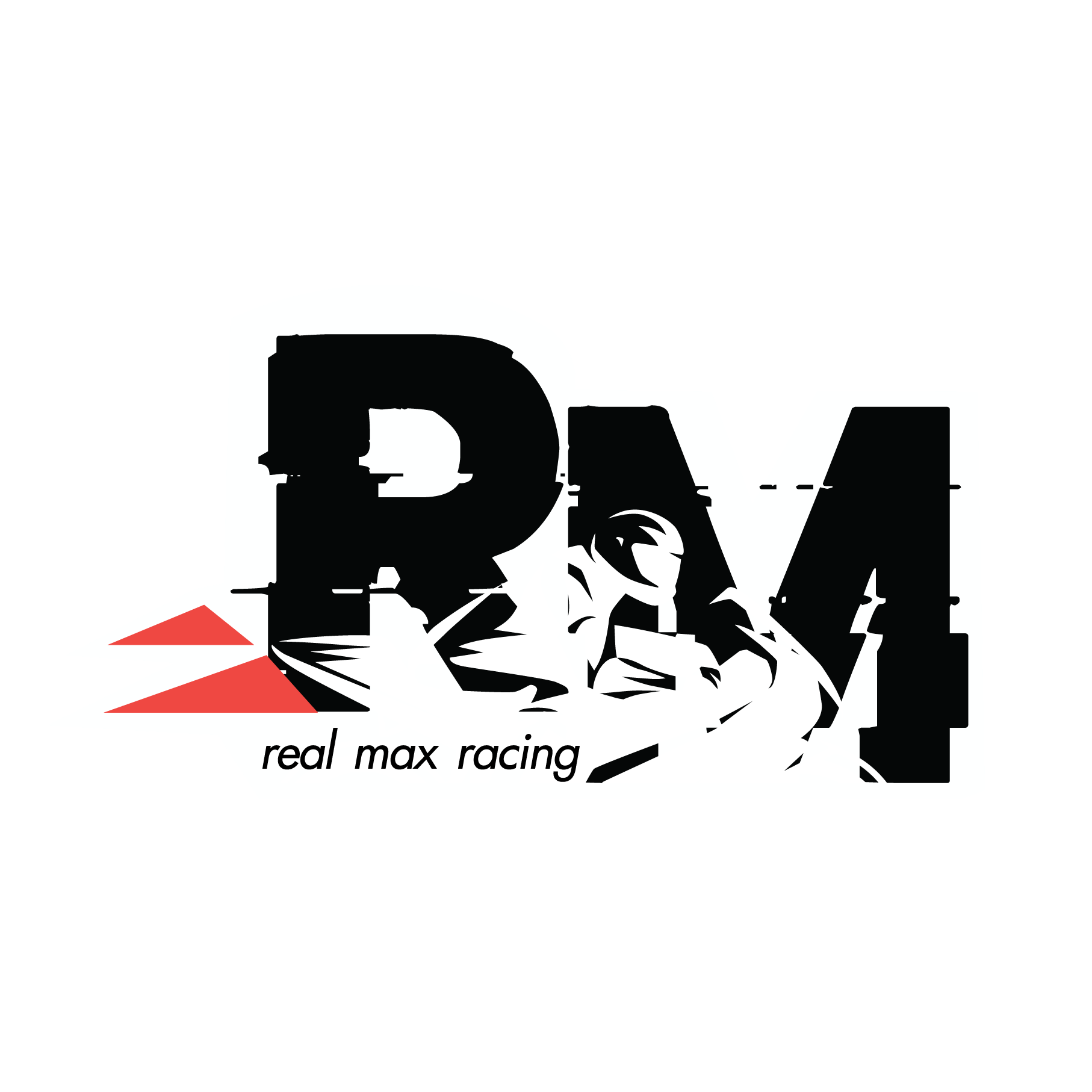 RM.RACING23 ร้านค้าทางการในประเทศไทย ช้อปสะดวกปลอดภัย ที่ Lazada ตลอด ...