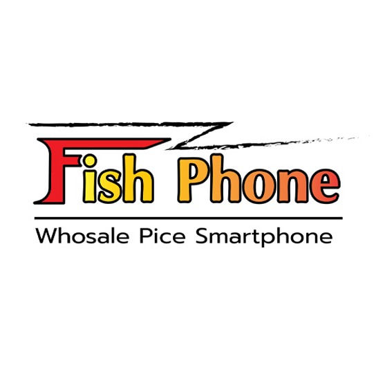 Fish Phone ประเทศไทย ร้านค้าออนไลน์อย่างเป็นทางการ | ช้อปเลยบน Lazada