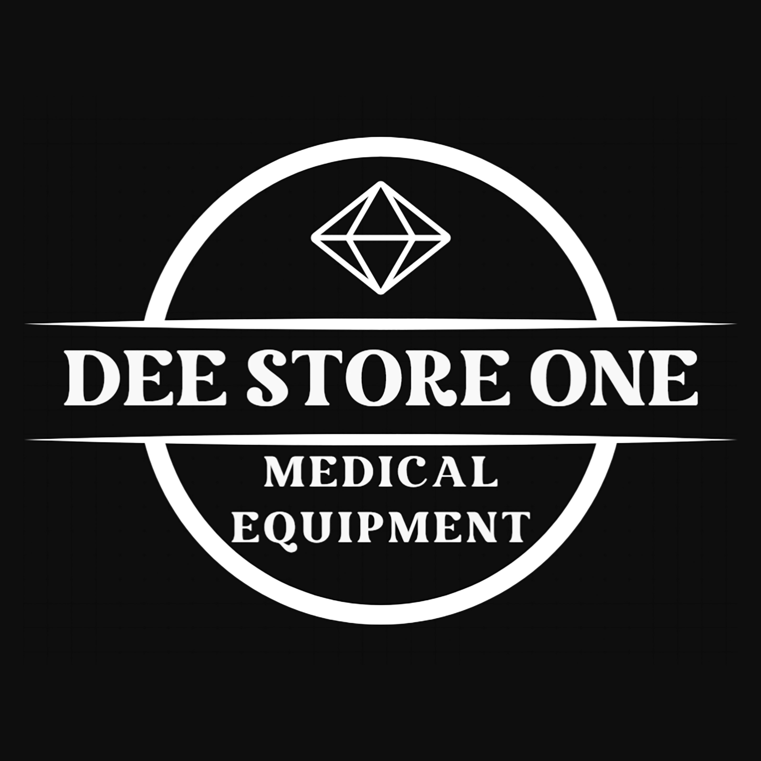 Dee Store One ประเทศไทย ร้านค้าออนไลน์อย่างเป็นทางการ | ช้อปเลยบน Lazada